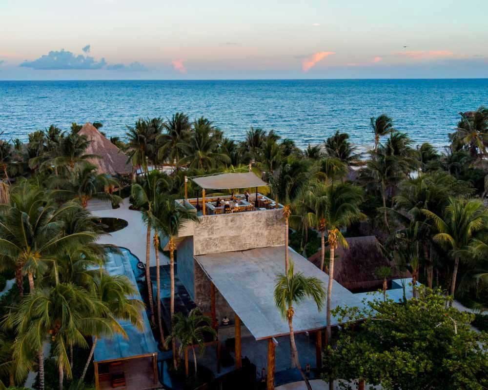 Maya-Tulum-Hotel-Gallery-Fotos-Sky-and-sea.jpg